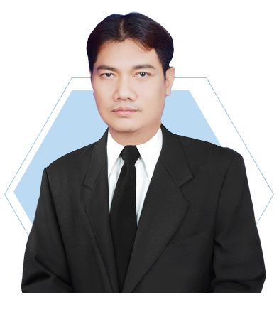 โครงสร้างบริษัท TATC