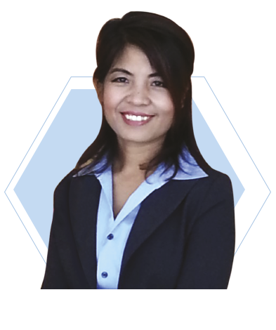 โครงสร้างบริษัท TATC